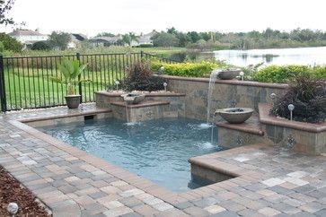 What Are Spool Pools?